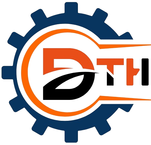 200+ Free Microblogging Sites List (Examples) High DA in 2025